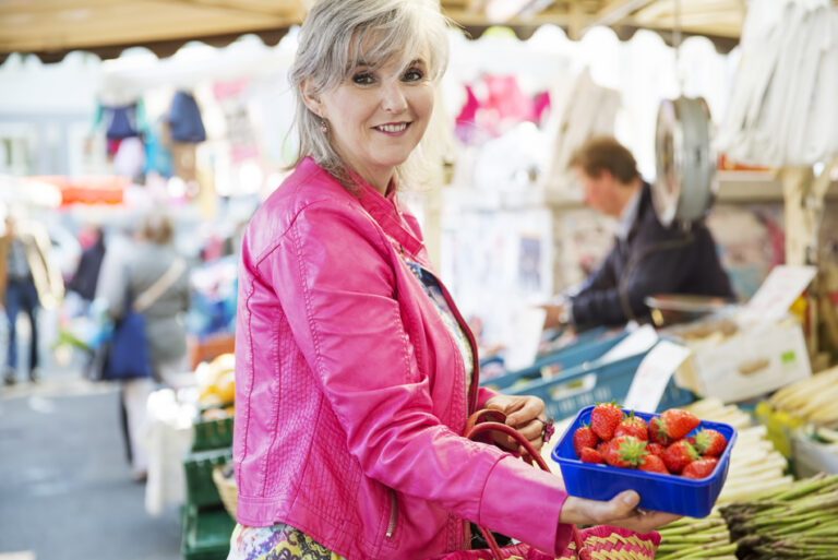 PROTEOR DynaStep - Proteor USA