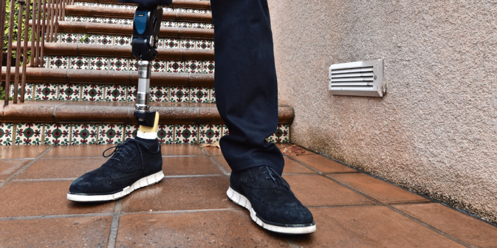 HiPro® - Proteor USA