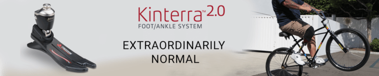 Kinterra - Proteor USA