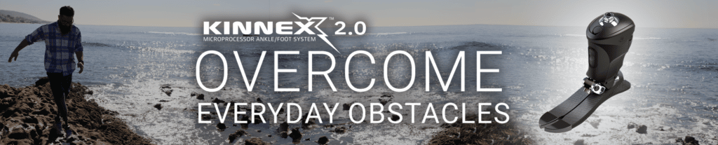 Kinnex 2.0 - Proteor USA