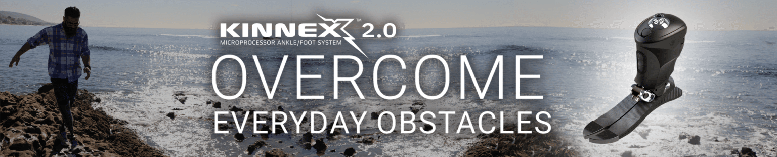 Kinnex 2.0 - Proteor USA