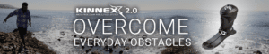 Kinnex 2.0 - Proteor USA