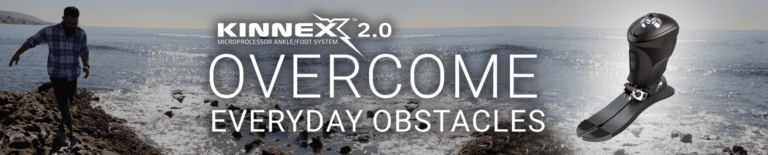 Kinnex 2.0 - Proteor USA