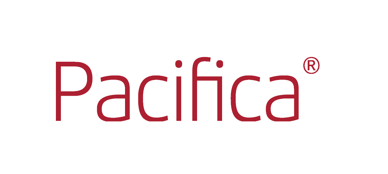 Pacifica® and Pacifica® LP - Proteor USA