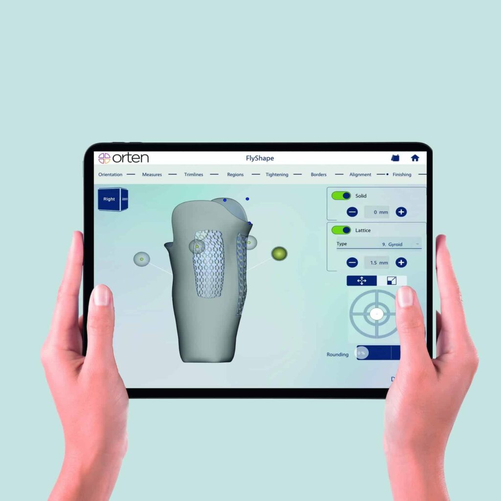 Spark Inspiration - Proteor USA