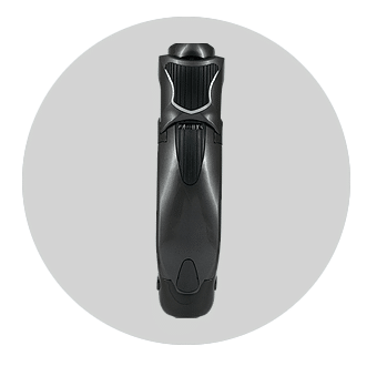 Knee Portfolio - Proteor USA