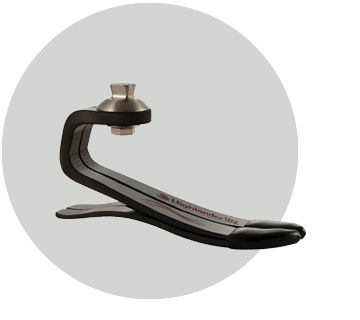 Foot Portfolio - Proteor USA