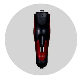 Knee Portfolio - Proteor USA