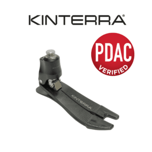 Kinterra - Proteor USA