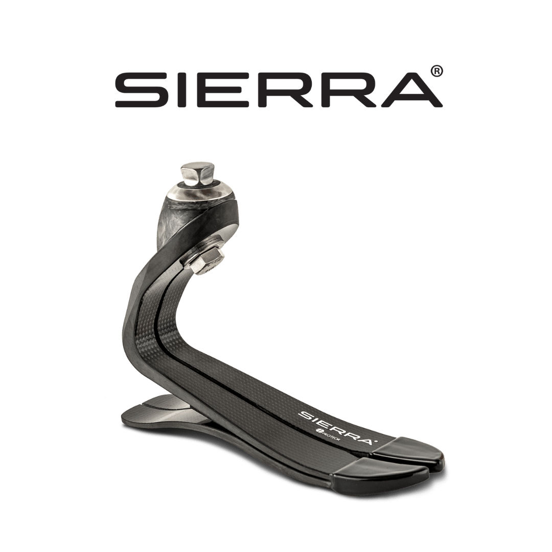 Sierra - Proteor USA