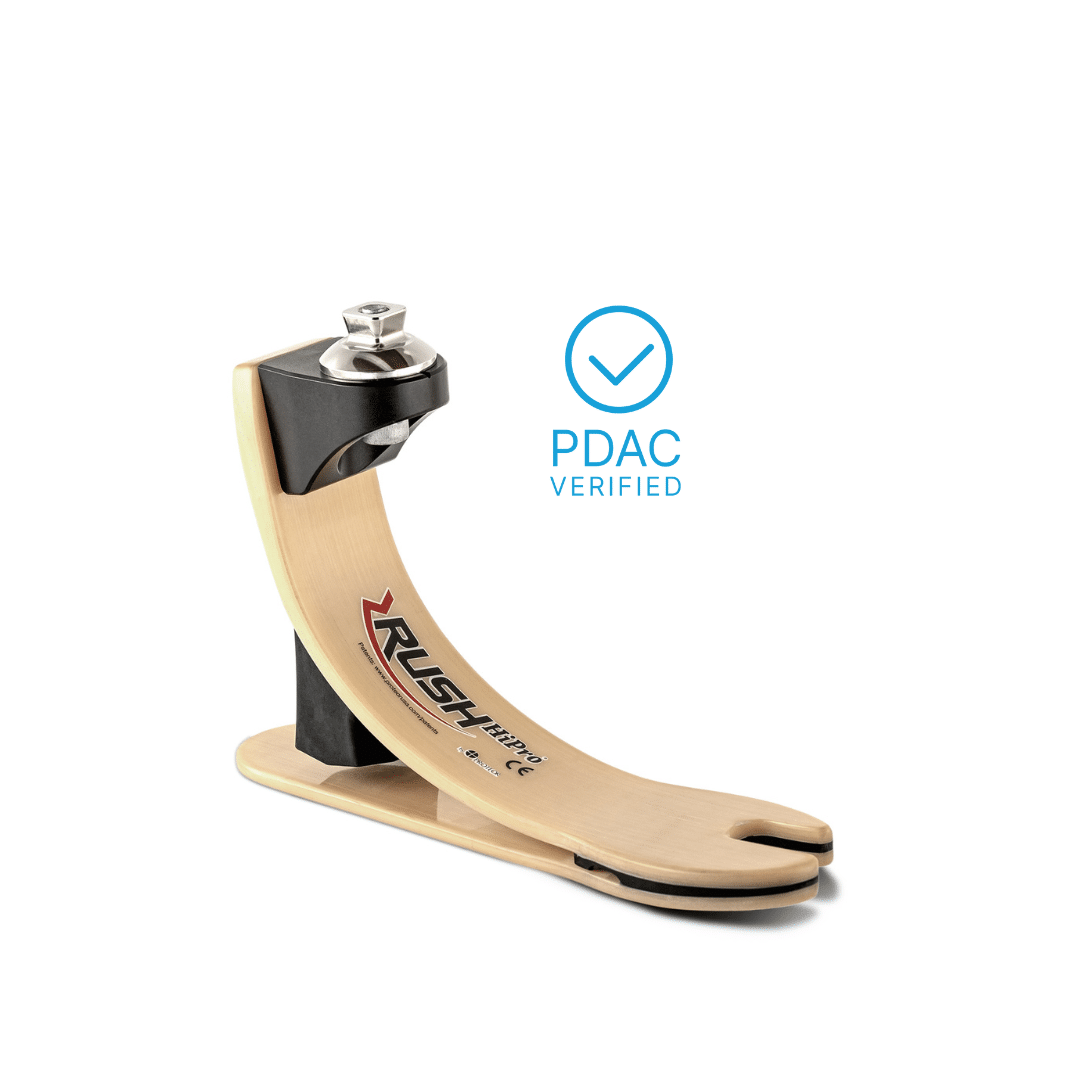 HiPro® - Proteor USA