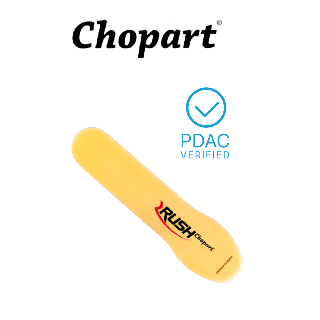 Chopart® - Proteor USA