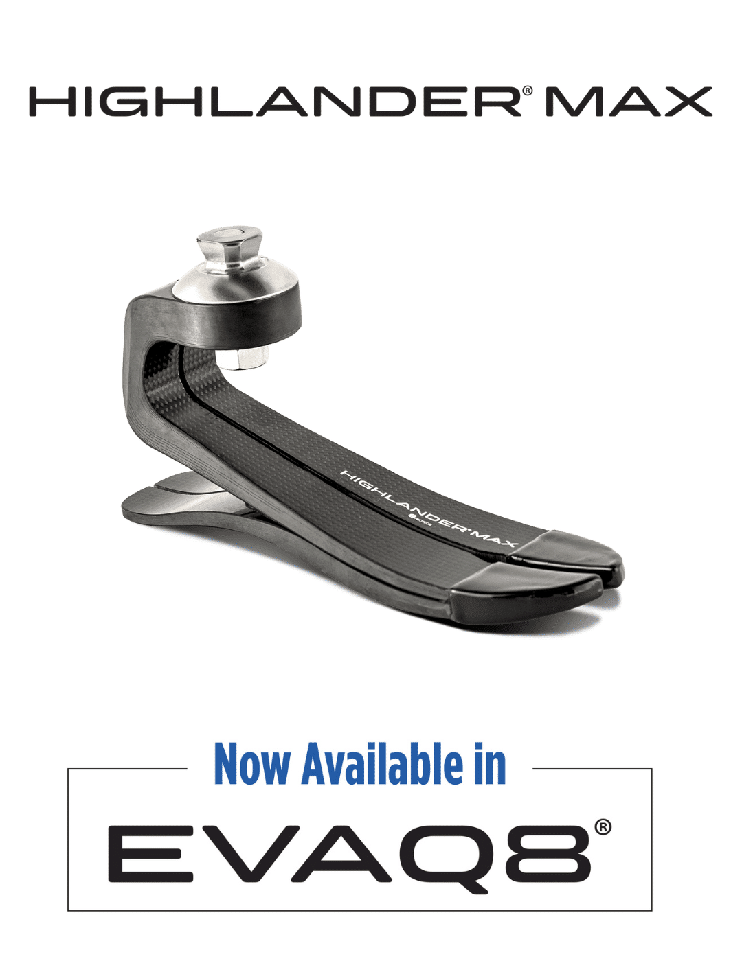 Highlander® and Highlander® MAX - Proteor USA