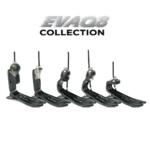 EVAQ8 Portfolio - Proteor USA