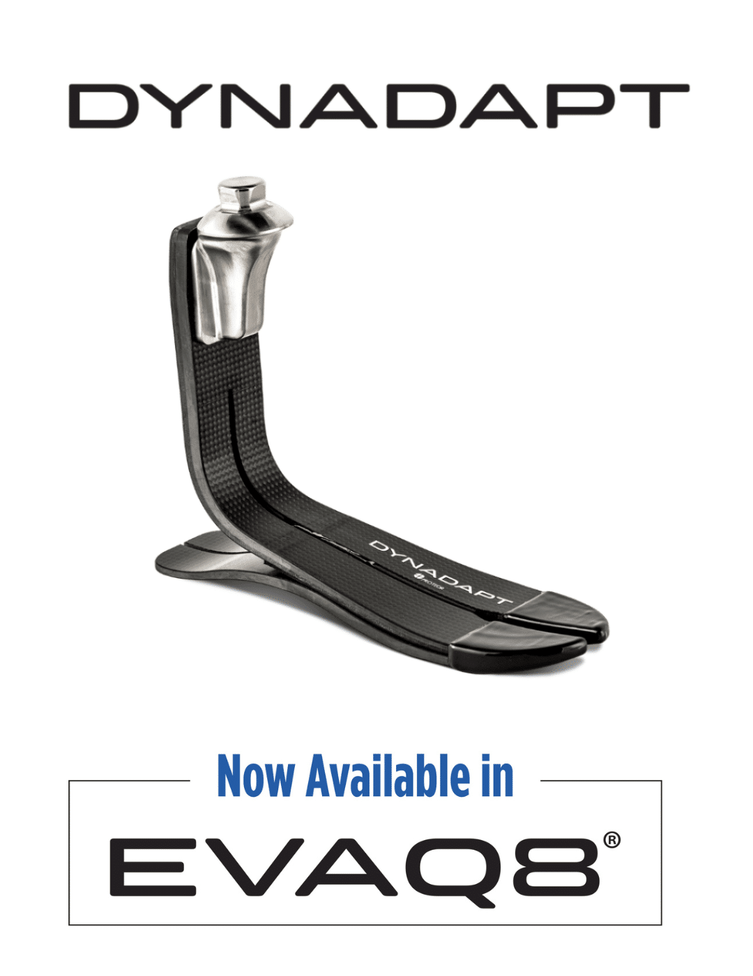 DynAdapt™ - Proteor USA