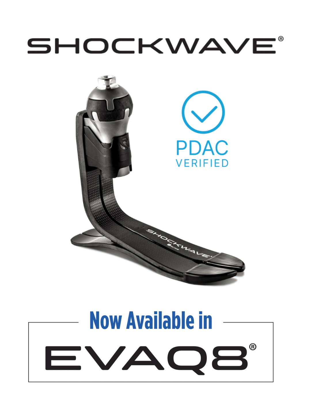 ShockWave - Proteor USA