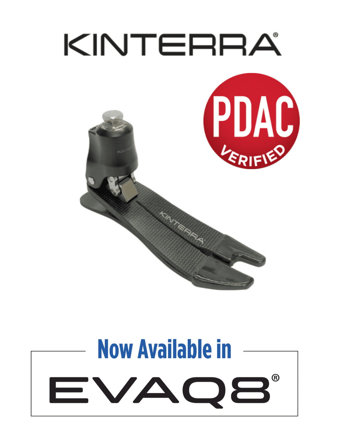 Kinterra - Proteor USA