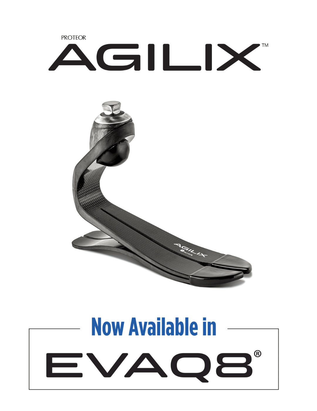 PROTEOR Agilix™ - Proteor USA
