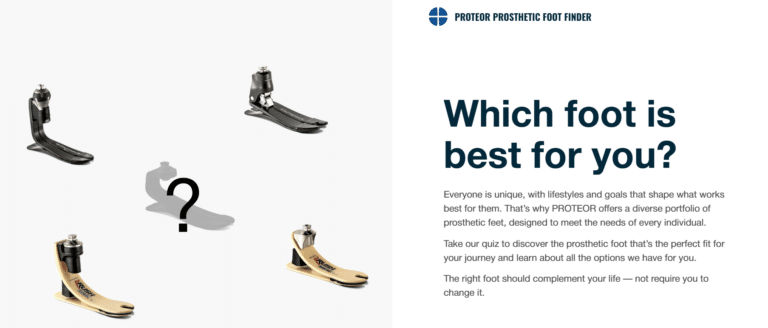 User Resources - Proteor USA