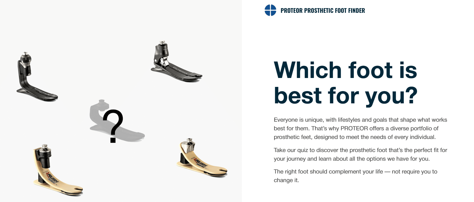 User Resources - Proteor USA